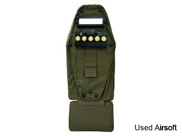 WANTED VANT VM Huntingdon - Used Airsoft ' The Leading Marketplace for ...